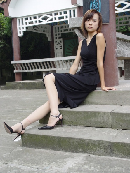 DSC09705 | （福妹）主题相册